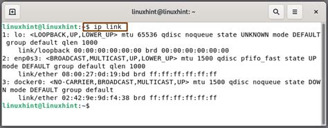 How To Set Up A Static IP Address On Debian 11