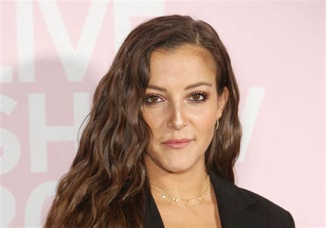 Camille Lellouche Ses R V Lations Sur Son Myst Rieux Ex Elle