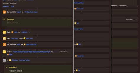 List Jarvis An Experiment In Making Siri More Useful Curated By