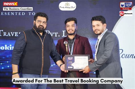 Pratyush Raj On Linkedin Achievement Startupconclave Award