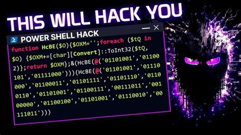 madhan s on linkedin hack with this weird thing