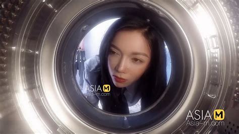 Free Model Media Asia Porn Videos Modelmediaasia Com 5 XHamster