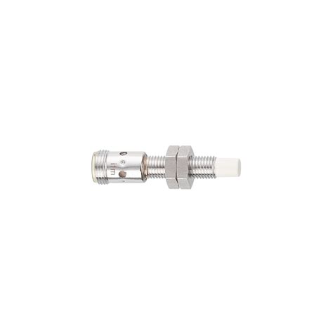 IES Inductive Sensor Ifm