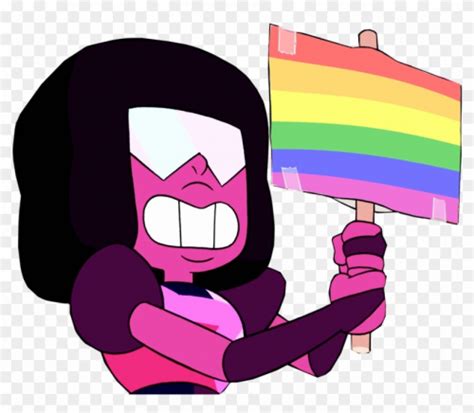 Create A Steven Universe Sexuality Headcanons Tier List TierMaker