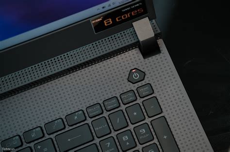 Tr N Tay Asus Rog Strix G G Kh Ng C N L Strix G C A Ng Y X A