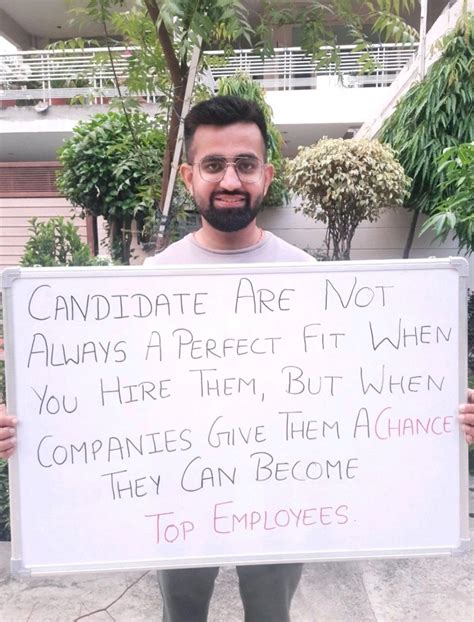 kunal binjewar on linkedin work people employment fresher hr