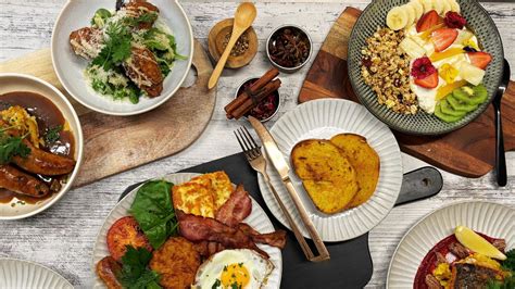 Piccolo Coffee Co Come On In Tomorrow Start The Conversation With A Mate In Need And The