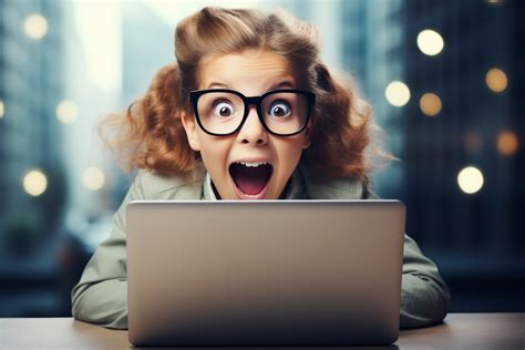 Спустя 40 лет «Блокнот в Windows 11 наконец то получил счётчик символов