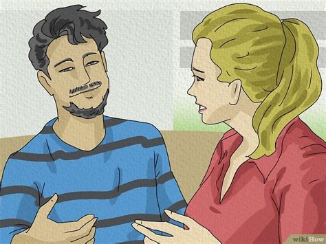Libra Man And Pisces Woman Compatibility Love Sex And More