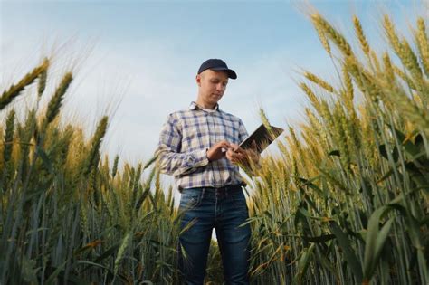 Why Choose Arvorum The Power To Be More Precise