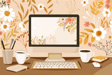 Creative Writing Sentence Structure — Mary Kole Editorial