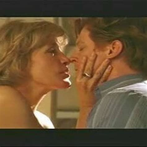 Felicity Huffman Out Of Order Free Porn 02 Xhamster Xhamster