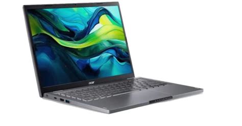 Acer Aspire Price In Nepal Specifications