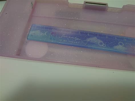 青木遥さんの人気ツイート（新しい順） ついふぁん！