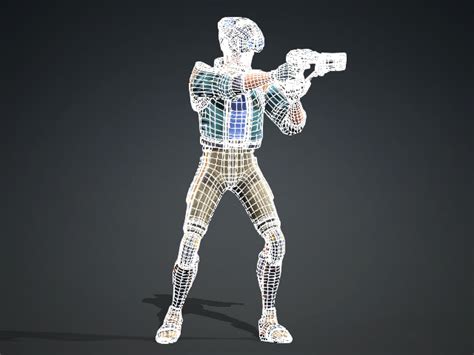 converting character levels