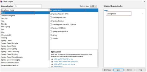 Springboot整合redis实现排行榜功能springaop实现课程活跃值排行榜 Csdn博客