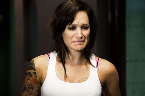 Franky Doyle Fabulous Collection