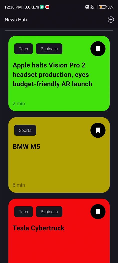 Praveen Kumar On Linkedin Flutter Firebase Mobileappdevelopment Cleanarchitecture