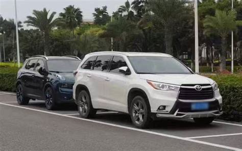 Ds