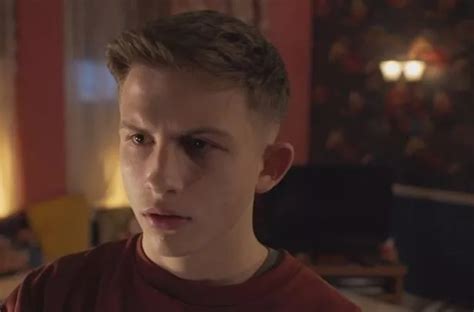 Hollyoaks Flash Forward Episode Has Horrific Death Surprise Romance