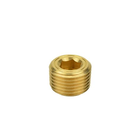 Fixing Hex Socket Head Captive Washer Screws Hexagon Socket Bolt For Fixing Buy Hexagon Socket