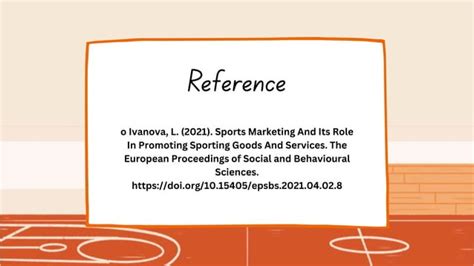 Colorful Illustrative Basketball Multiplication Arrayspptx