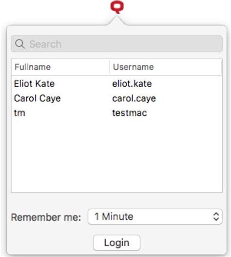 Myq X Macos Smart Job Manager User Guide