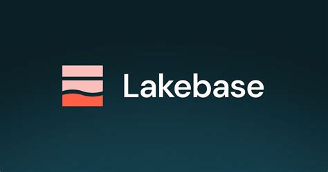 Liquid Clustering With Databricks Delta Lake By Tony Siciliani Medium