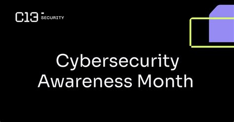 Infosecmap On Linkedin Cybersecurityawareness Cybersecurity Infosec Training