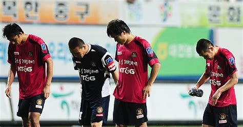 사진 응원해 주셔서 감사합니다
