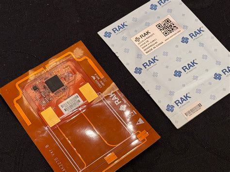 Lora Lorawan Helium Rak Rakwireless Carl Erick Rowan