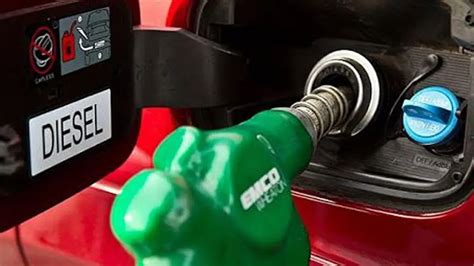 با این راهکارها ۳۰٪ در هزینه‌های سوخت کامیون صرفه‌جویی کنید