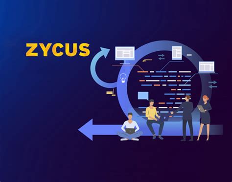 Zycus Ai Powered Bots Transforming Accounts Payable Operations Across Industries