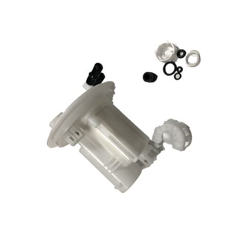 Auto Filter Assy OEM 42072aj060 for Subaru Fuel Filter - China Fuel ...