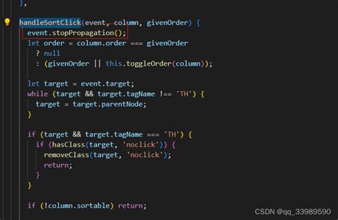 Clipboardjs 在eltable Header中没效果clipboardjs Table Csdn博客