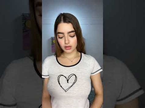 Miniloona Mp Gp Flv Mp Video Indir