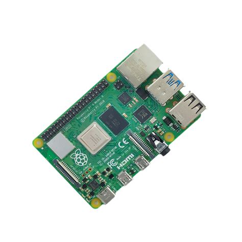 Heltec Automation International LoRa LoRaWAN Meshtastic IoT Devices Manufacturer