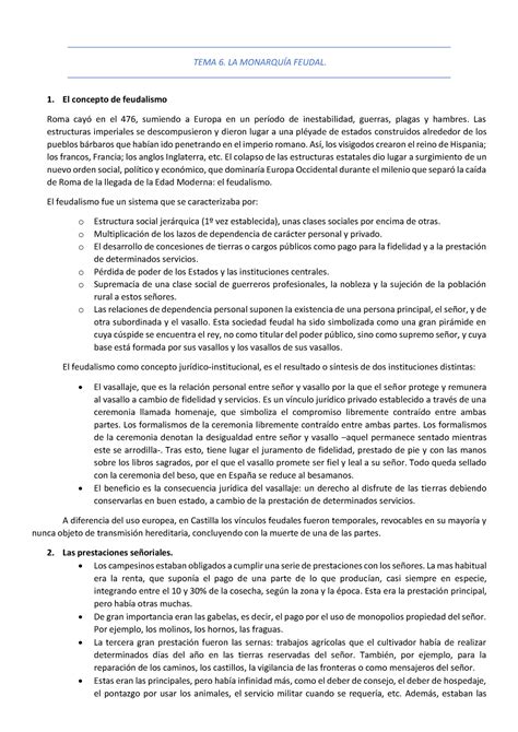 Tema 6 Apuntes Warning Tt Undefined Function 32 Warning Tt Undefined Function 32 Tema