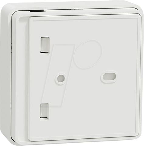 Wiser Cct593012 Temperature And Humidity Sensor Zigbee At Reichelt Elektronik