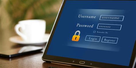 10 Of The Best Password Managers For Web Desktop And Mobile Make Tech Easier