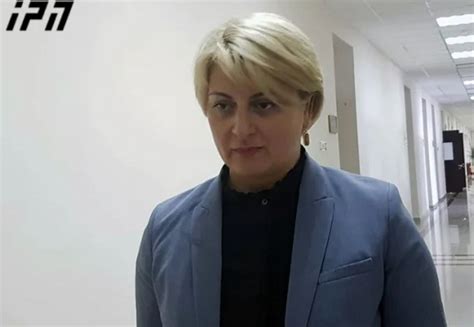 როდემდე გაგრძელდება რეგისტრაცია 200 ლარიანი დახმარების მისაღებად და როდიდან დაიწყება თანხის