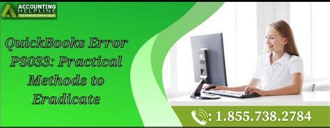 a proper guide to resolve quickbooks error ps033 joshuaweissman medium