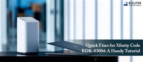 How To Update Firmware Of Arris Router William Medium