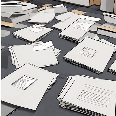 Efficient Web Scraping Beautifulsoup4 Vs Scrapy By Haard Shah Medium