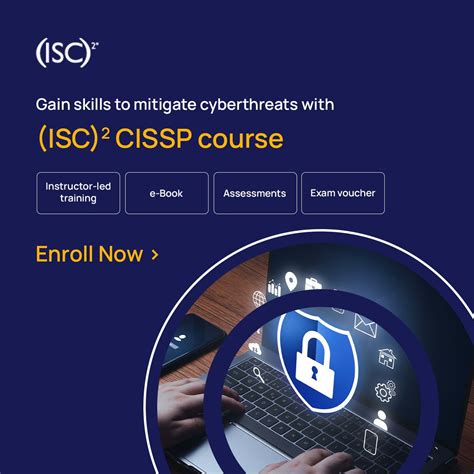 Netcom Learning On Linkedin Isc2 Cissp Certification Pre Course Training Netcom Learning