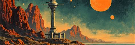 Intro To Physics And Measurement