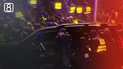 ოლიგარქის სადამსჯელო რაზმი Youtube