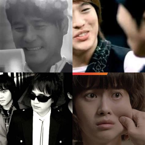 80 90년대 발라드 80 90년대 발라드 히트곡 모음 유명한 플레이리스트 80 90 음악