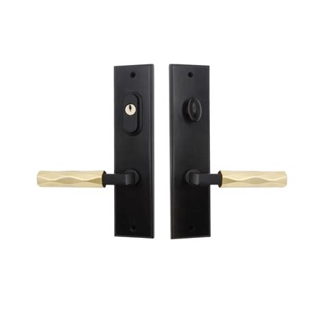 onda regatta set tubular sideset barcres