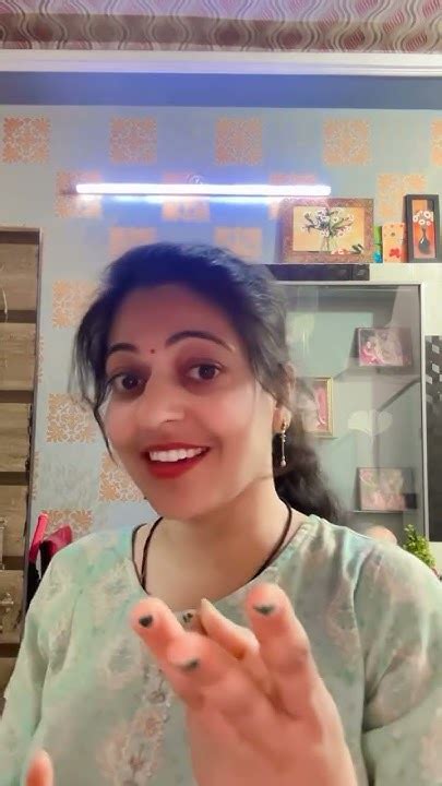 Pati Ko Khus Rakhne Ke Tarikeviral Trending Ytshorts Youtube